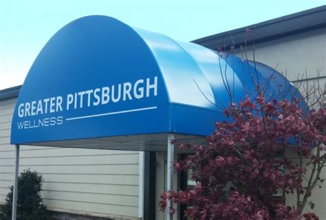 Awnings Affordable Tent And Awnings Pittsburgh Pa