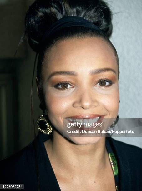 Mel Appleby Photos And Premium High Res Pictures Getty Images