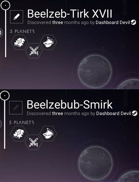 Made A Slight Adjustment To The Procgen Mame 😈 Rnomansskythegame