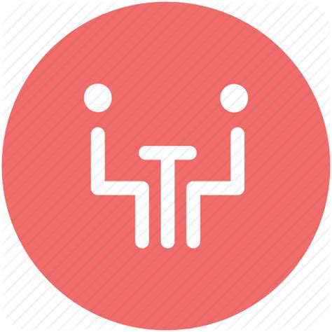 Android App Android V