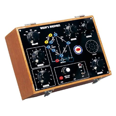 Cell Tester India Albania Tirane Algeria Algiers Andorra Andorra La Vella Angola