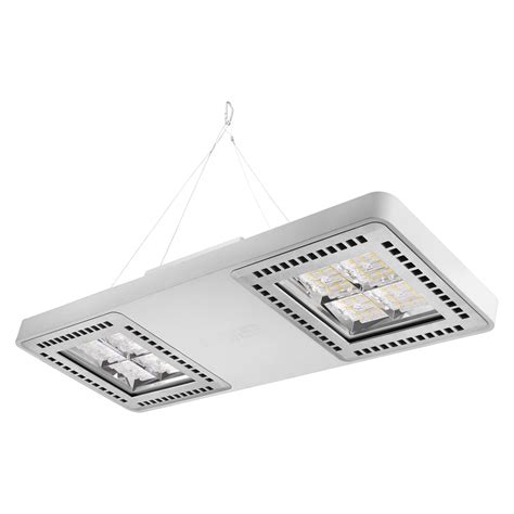 Performance In Lighting Gws4220bp840 Smart 4 Hb 2m Stalonoff Hlo
