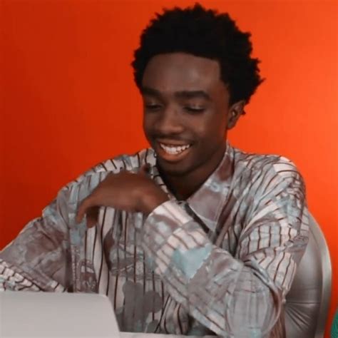 Pin By Charlie Damson💙 On Daniel Kane Oc Brown Skin Girls Celebrities Favorite Celebrities