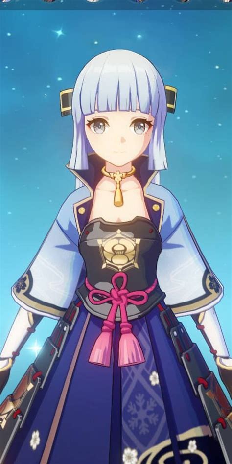 Пин от пользователя 이윤지 на доске 원신 Художественные рисунки Рисунки Мальчики