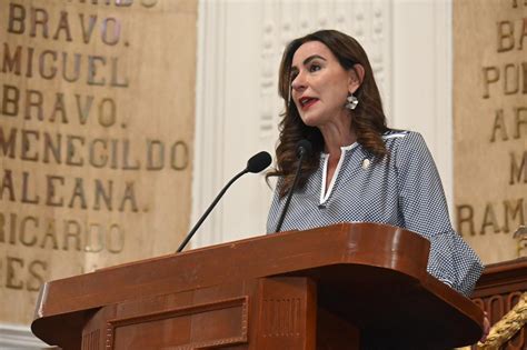Congreso Cdmx Aprueba Creación De Cuatro Nuevas Secretarías
