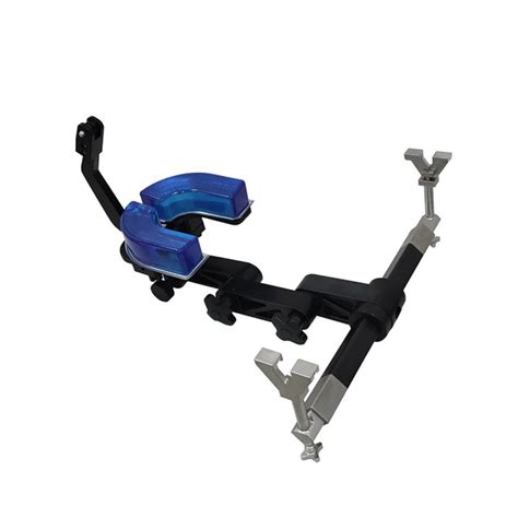 Neurosurgery Operation Solution Harbin Hengwei Technology Coltd