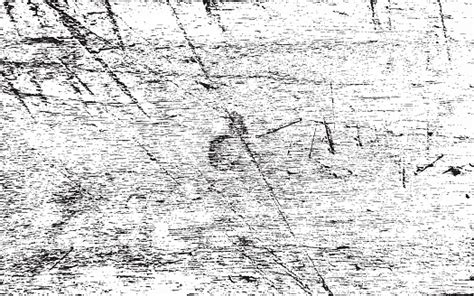 그런 지 질감 효과 고민 오버레이 거친 질감 추상 빈티지 흑백 흰색 배경에 고립 된 검은 색 그래픽 디자인 요소 배너 전단지 포스터 등을위한 하프 톤 스타일 개념 목재