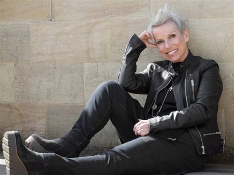 Happy Birthday Sue Devaney🥳 Is An British Tv And Films