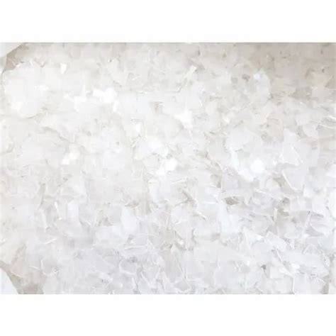 Polycarbonate Cutting Regrind Pack Size 25 Kg At ₹ 125 Kilogram In New Delhi