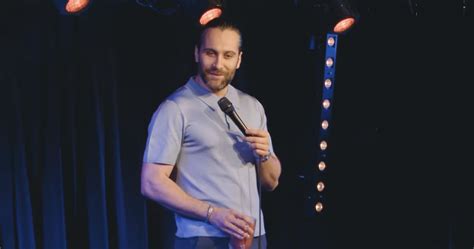 Seb Mellia Accusé De Violences Sexuelles Florence Mendez Appelle à Une