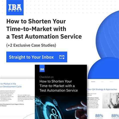 Regression Testing Ultimate Candidate For Automation Webinar Iba