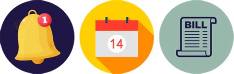 Borrowing Rules Chatham Area Public Library