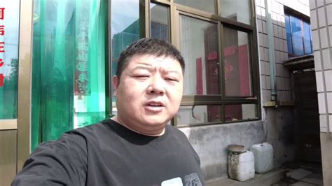 中秋放假，老婆下厨做饭，炖了一大盆牛肉，中午老妈也喝酒了 Youtube
