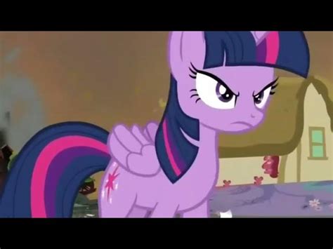 Anger Twilight Blank Template Imgflip