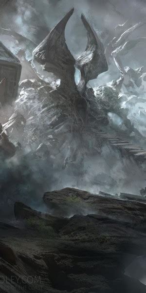Battle For Zendikar Set Mtg Art Page 2 Of 3 Art Of Magic The Gathering