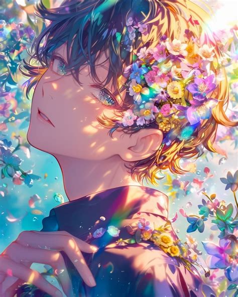 Art Threads僕私 タイトル：「たまには構ってね」 作者：fuurinaiart 初めての参加です。よろしくお願いします😊