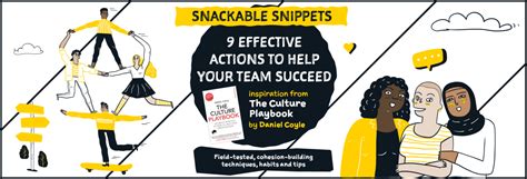 Alive With Ideas Blog Snackable Snippets Effective Actions To
