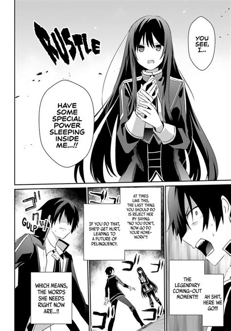 Muda R Unexpectedjojo