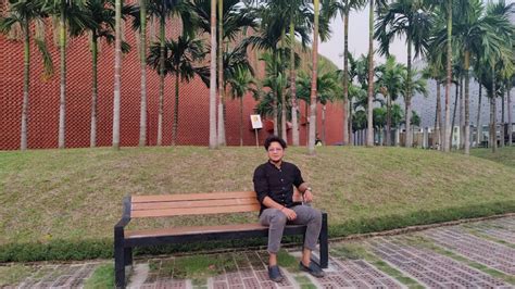 Bangabandhu Military Museum A Tribute To Bangladeshs Military