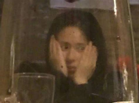 穎兒生日宣佈懷孕喜訊，網友：她和付辛博什麼時候結婚的？ 每日頭條
