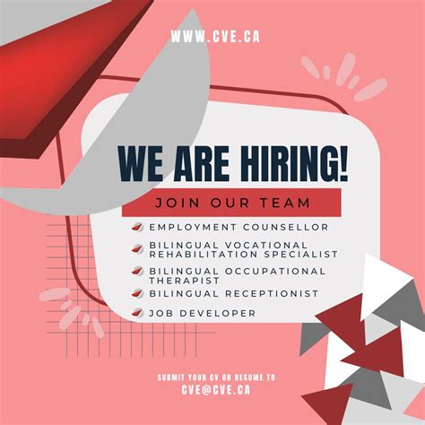 Devon Blackburn Posted On Linkedin