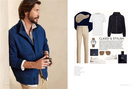 E Issue Spring 23 Preferred Magazine