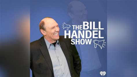 Violence In California Prison System Medical News With Dr Jim Keany News Radio 690 Ktsm