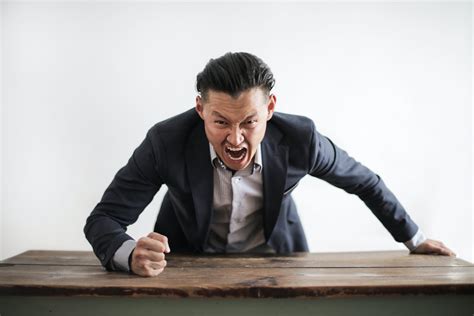 Harassment And Hostile Work Environment Termechi Employment Law