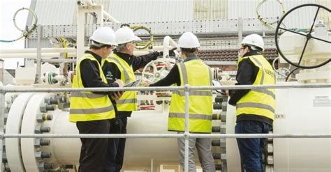 Muhammad Mohsin Akram Posted On Linkedin