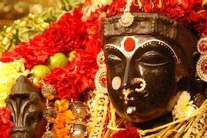 Raja Rajeswari Temple Rochester Oramadarelo