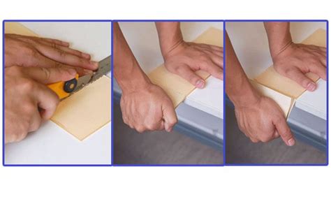 Cutter Olfa Pc S Spécial Plexiglas Acrylique Laminés Avec Lames Crochet 9 Mm 1 Cutter 10