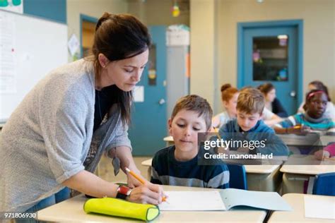 Hello Class Photos And Premium High Res Pictures Getty Images
