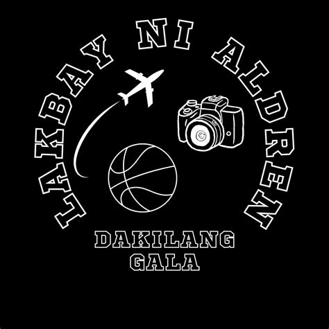 Diether John Quijada