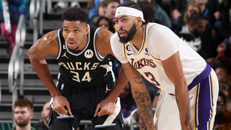 Nba Odds Best Bets Picks For Nuggets Vs Magic Bucks Vs Lakers