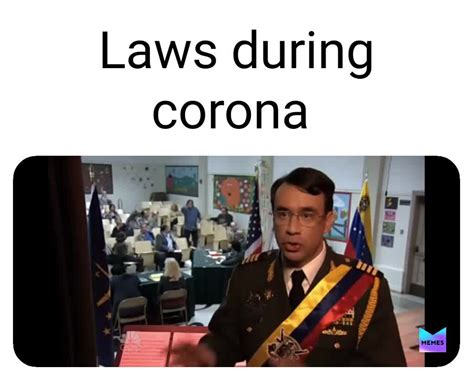 Post By Thebootyconsumer Memes