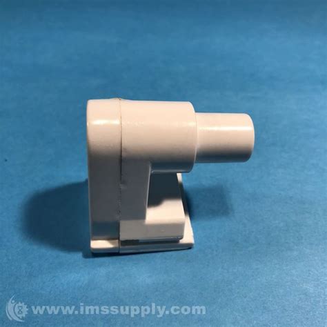 Leviton 2536 Lamp Holder 1000v 660w Ims Supply