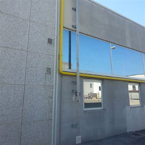 Scale Pivot Con Binario Valens Components