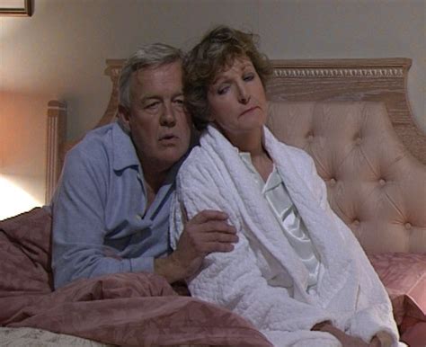 Kin 09 Archive Television Musings Kin 09 Archive Television Musings