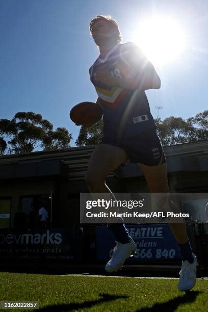 Billy Calder Photos And Premium High Res Pictures Getty Images
