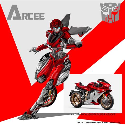 Arcee By Lindsayfrazerdraws On Deviantart Arcee By Lindsayfrazerdraws On Deviantart