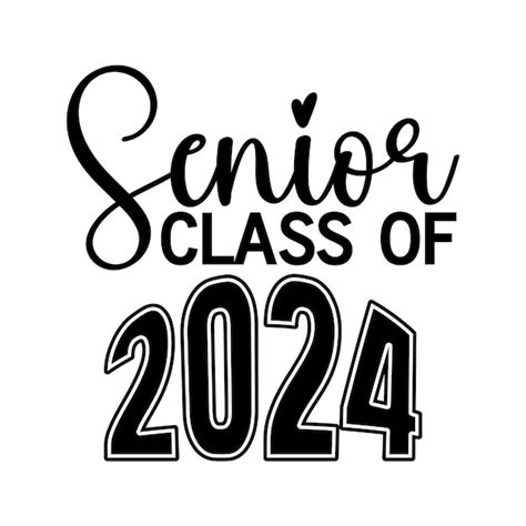 Class 24 Svg Images Free Download On Freepik