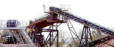 Home Landtec Engineering