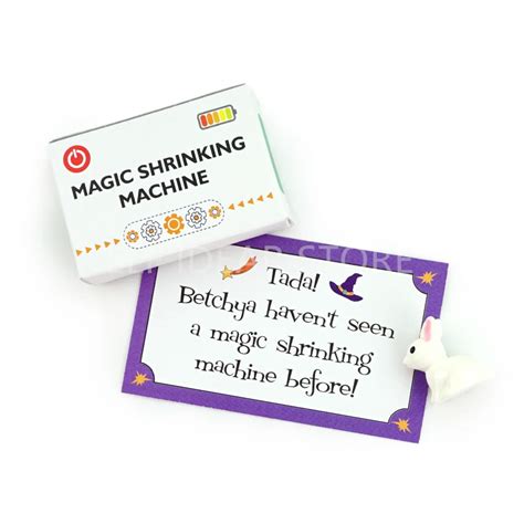 Sc79a497fd11a4bd2a4ac55bfad8c371cd