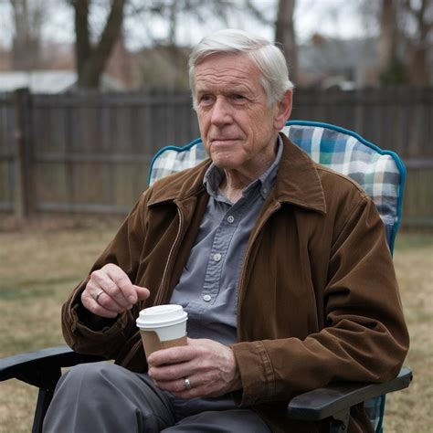 Uncle Bens Stories Youtube