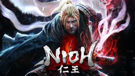 Скачать Nioh Complete Edition Таблица для Cheat Engine [1 24 08] {raven2k01}