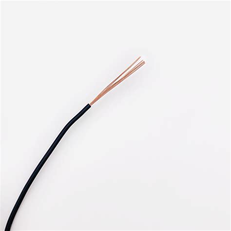1 5mm Pvc Insulated Single Core Electric Cable Wire Iec Standard Single Core Wire And Copper Wire