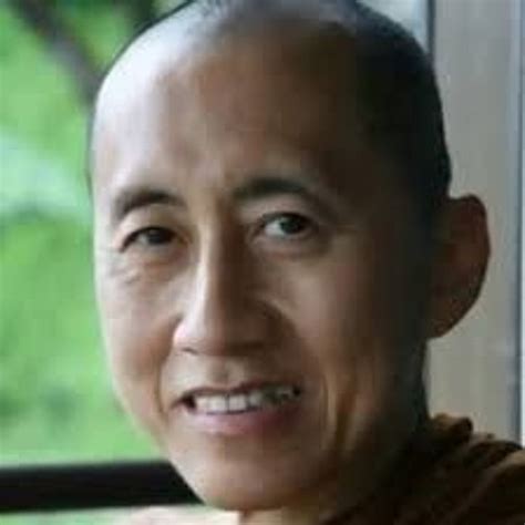 Stream Toong Huang Lee Listen To Buddhist Playlist Online For Free On