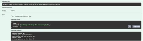 Practical Guide To Troubleshooting With Extend Observability Logging
