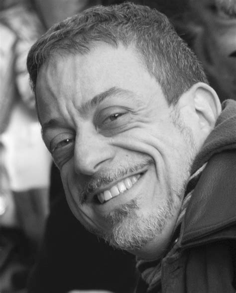 Theatrical Administration — Vic Dimonda Director Choreographer