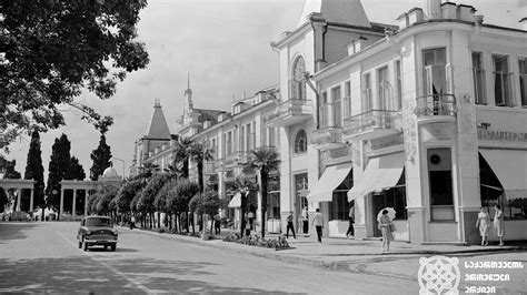 მიმართვა თანამემამულეებს გზა შინისაკენ